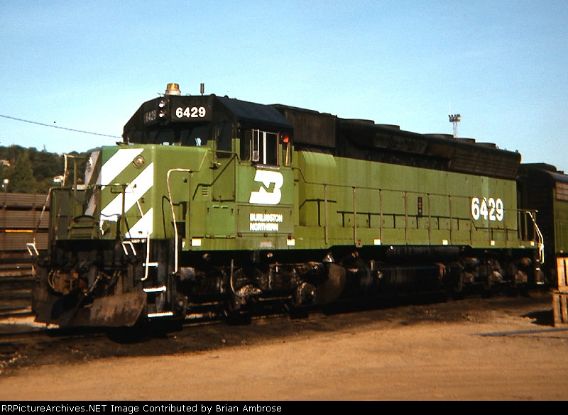 BN 6429